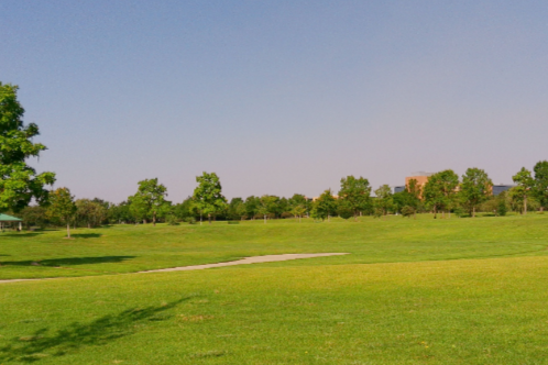 Facility & Park Reservations | City of Greeley | Culture, Parks ...